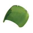 SAS Safety 5157 Replacement Face Shield - Walmart.com