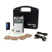 InTENSity 10 Digital TENS Electrotherapy Unit, Portable, Battery ...