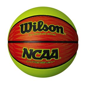 Wilson Basketballs | Walmart.ca