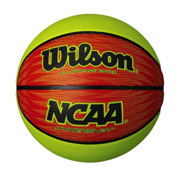 Wilson Basketballs | Walmart.ca