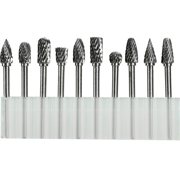 Die Hard Power Tools