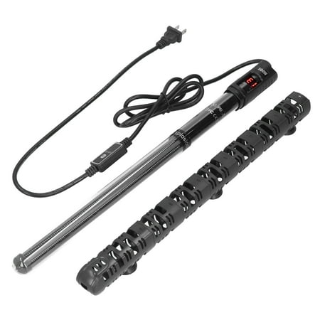 Fish Tank Heating Rod,Fish Tank Heating Rod Aquarium Heating Rod ...