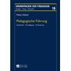 Hormones and the Endocrine System: Textbook of Endocrinology (Hardcover ...