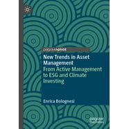 Energy Trading & Investing: Trading, Risk Management, and Structuring Deals in the Energy ...