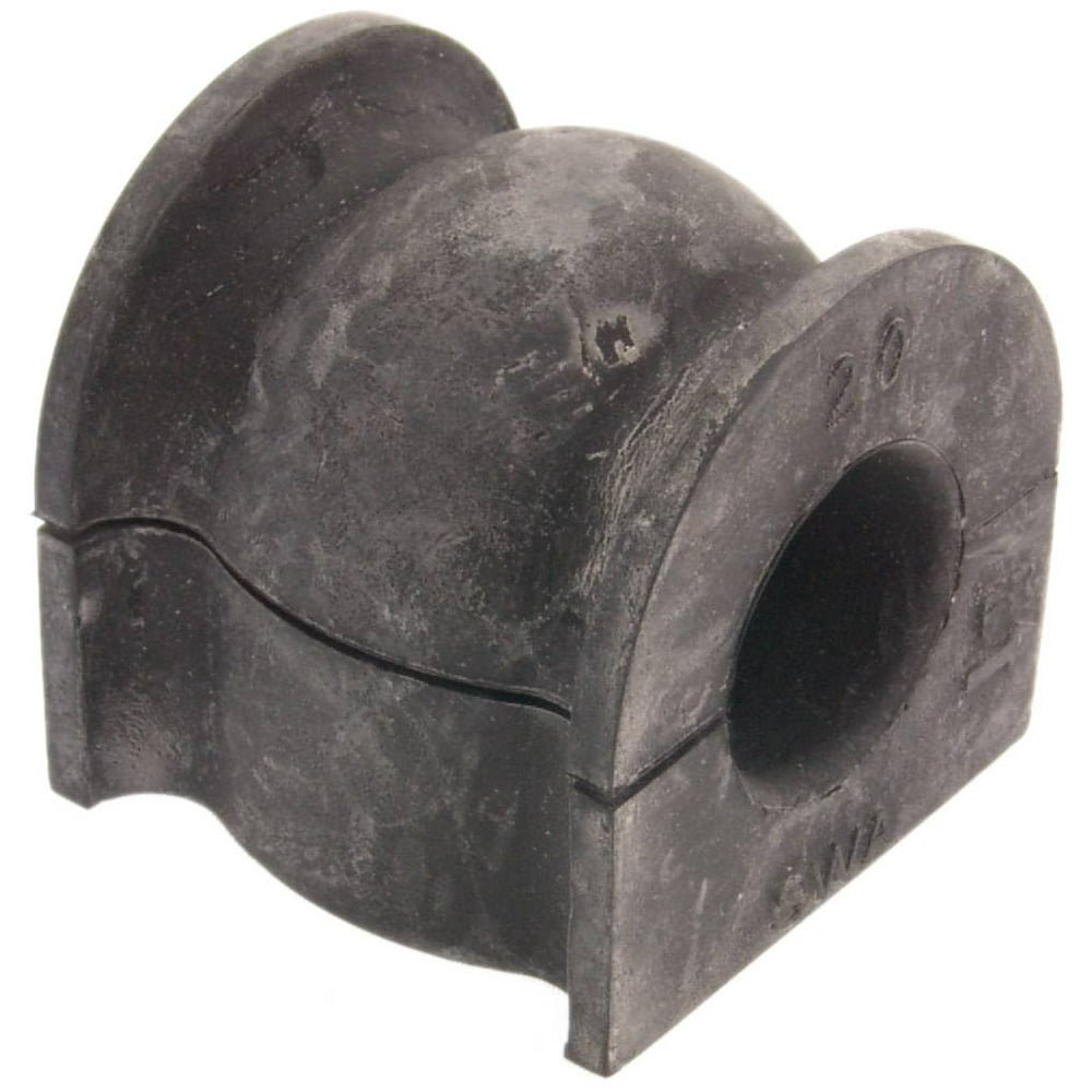 Febest FRONT STABILIZER BAR BUSHING D20 # HSB-REF OEM 51306-SWA-A01 ...