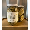 [PICKLES] - Walmart.com