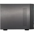ASUSTOR AS6004U 4-Bay Expansion Unit - Walmart.com