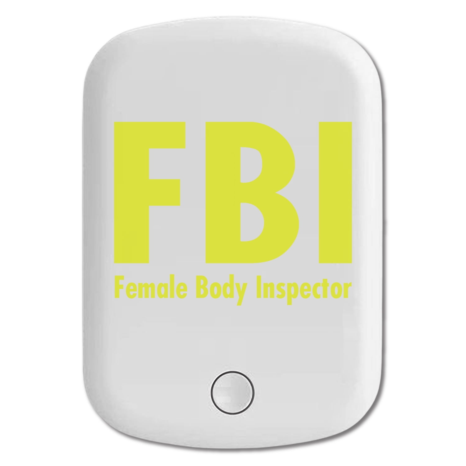 DistinctInk Magnetic Battery Pack, 10000 mAh Wireless Portable Charger ...