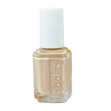 ESSIE Nail Polish, Minimalistic 502 - Walmart.com