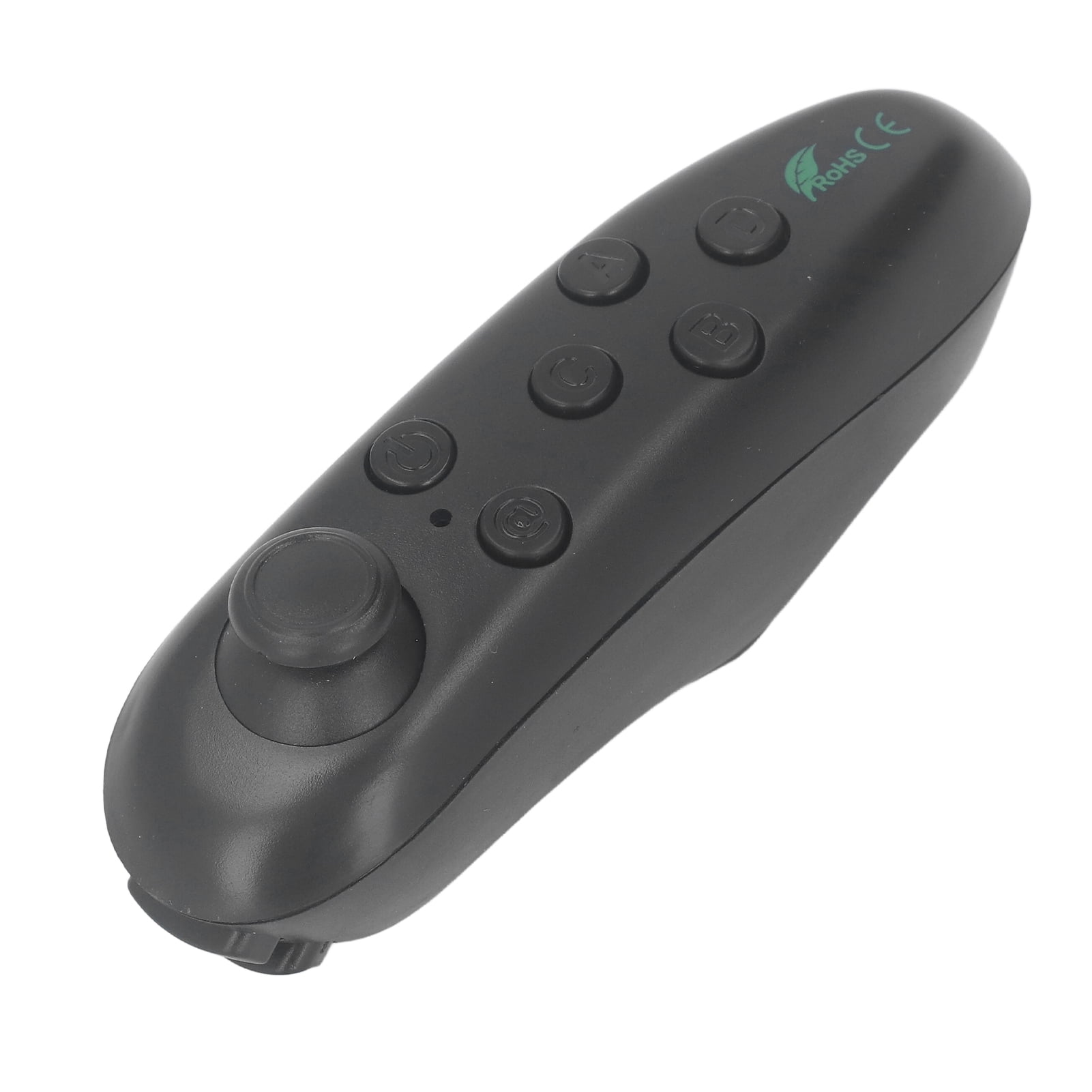 Mini Control Remoto VR Control Remoto VR para Joystick Inalámbrico ...