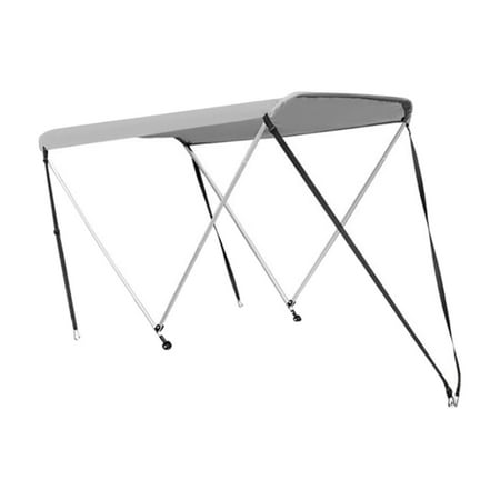 fastboy Inflatable Boat Canopy Kayak Sailboat Canoe Sun Shade ...