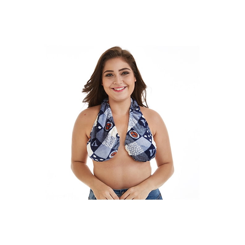 Click here for Diannasun Bra Bath Towel Hanging Neck Wrapped Ches... prices