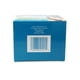 Jolen Creme Bleach Original, 4 Oz - Walmart.com