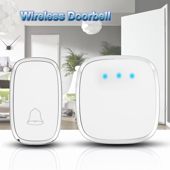 doorbell | Walmart Canada