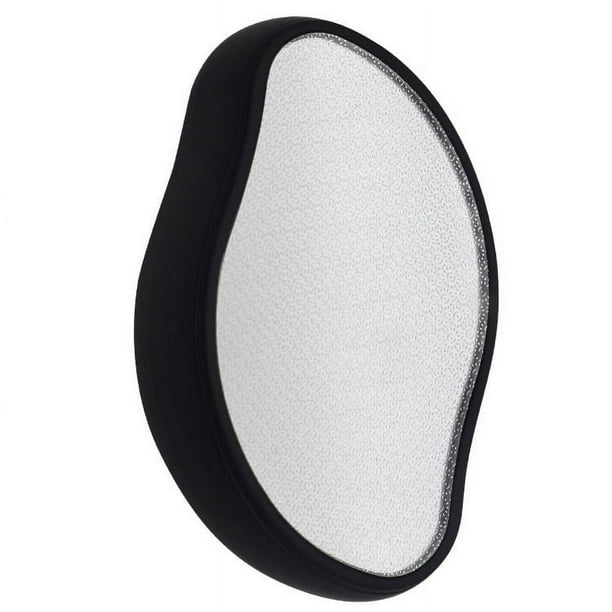 Painless Physical Hair Removal Epilator Depilation Exfoliating Tool ...