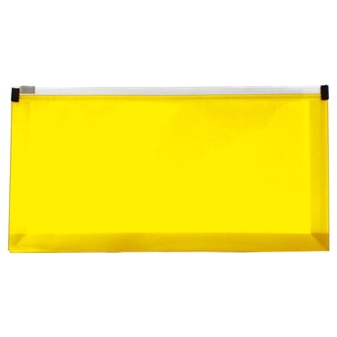 6x9 Clasp Envelopes - 100 Pack, Goefun Manilla Envelopes 6x9, 100GSM ...