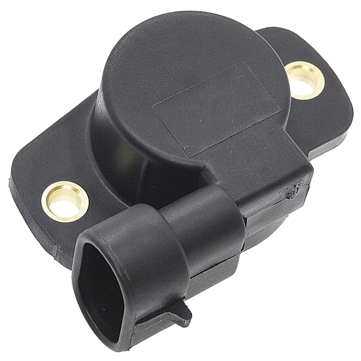 1-Sensor De Posición Del Acelerador (Tps) Pointer 2000 A 2003 ...
