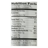 Le Sueur Very Young Small Sweet Peas with Mushrooms and Pearl Onions ...