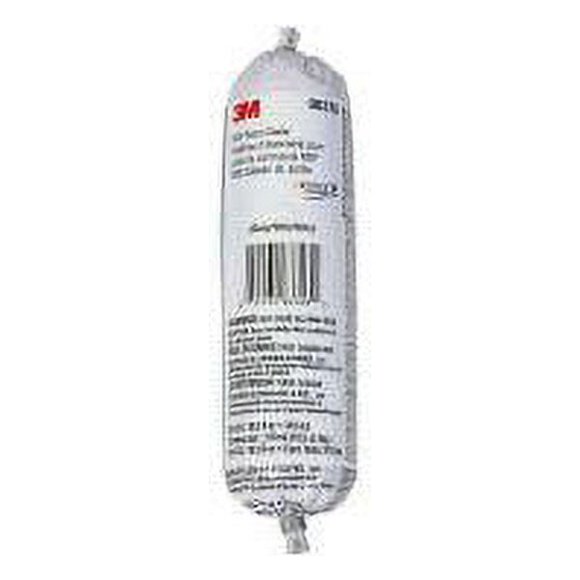 3m Silicone Paste