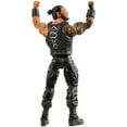 WWE Elite Figure Roman Reigns 6-inch Scale Action Figure - Walmart.com