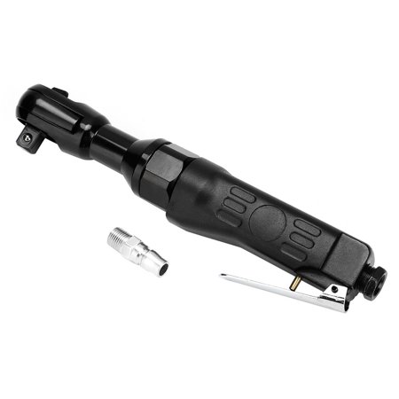 Ratchet Wrench Power Tool 1/2in Pneumatic Ratchet Wrench Powerful High ...