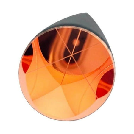 Corner Cube Retroreflector For Spectroscopy Land Surveying Spectroscopy ...