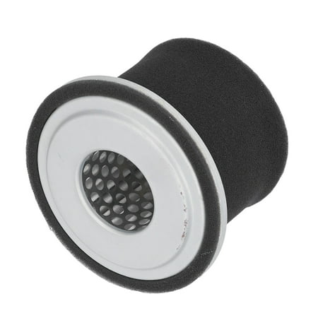 Filfeel Air Filter Coarse Filtration Breathability Lightweight Portable ...