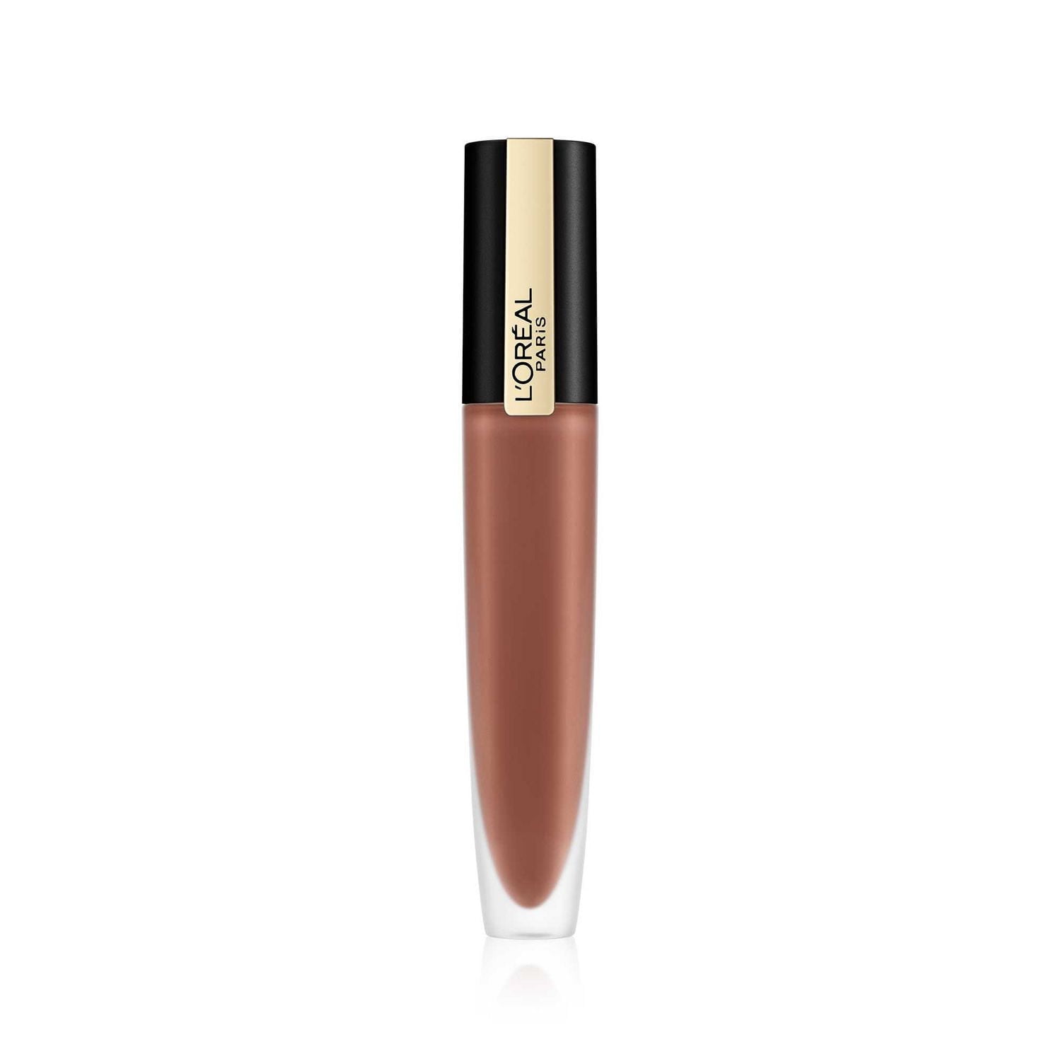 Click here for Loréal Paris Loreal Paris Rouge Signature Lipstick... prices