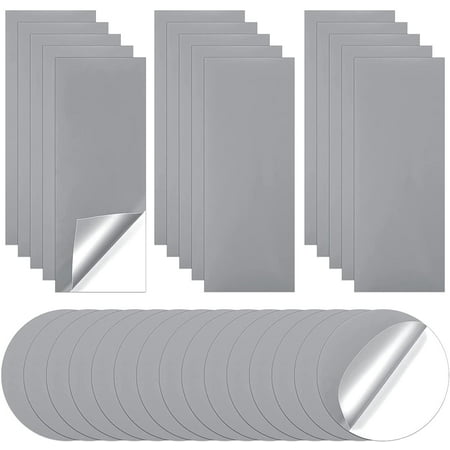 Pool Vinyl Repair Kit Self Adhesive Vinyl Repair Patch Kit Inflatable ...