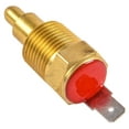 JEGS 10563 Replacement Temperature Sensor For #555-10561 and #555-10571 ...