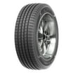 Summit Trail Climber AT02 All Season 265/70R17 115S SUV/Crossover Tire ...