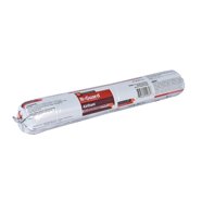 DAP 823 Winder Advanced Polymer Siding and Window Sealant, 10.1 Oz ...