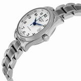 Longines Master Collection Ladies Watch L21284786 - Walmart.com
