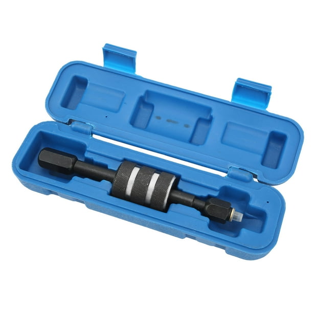Diesel Fuel Injector Slide Puller,Diesel Injector Puller Rail Diesel ...