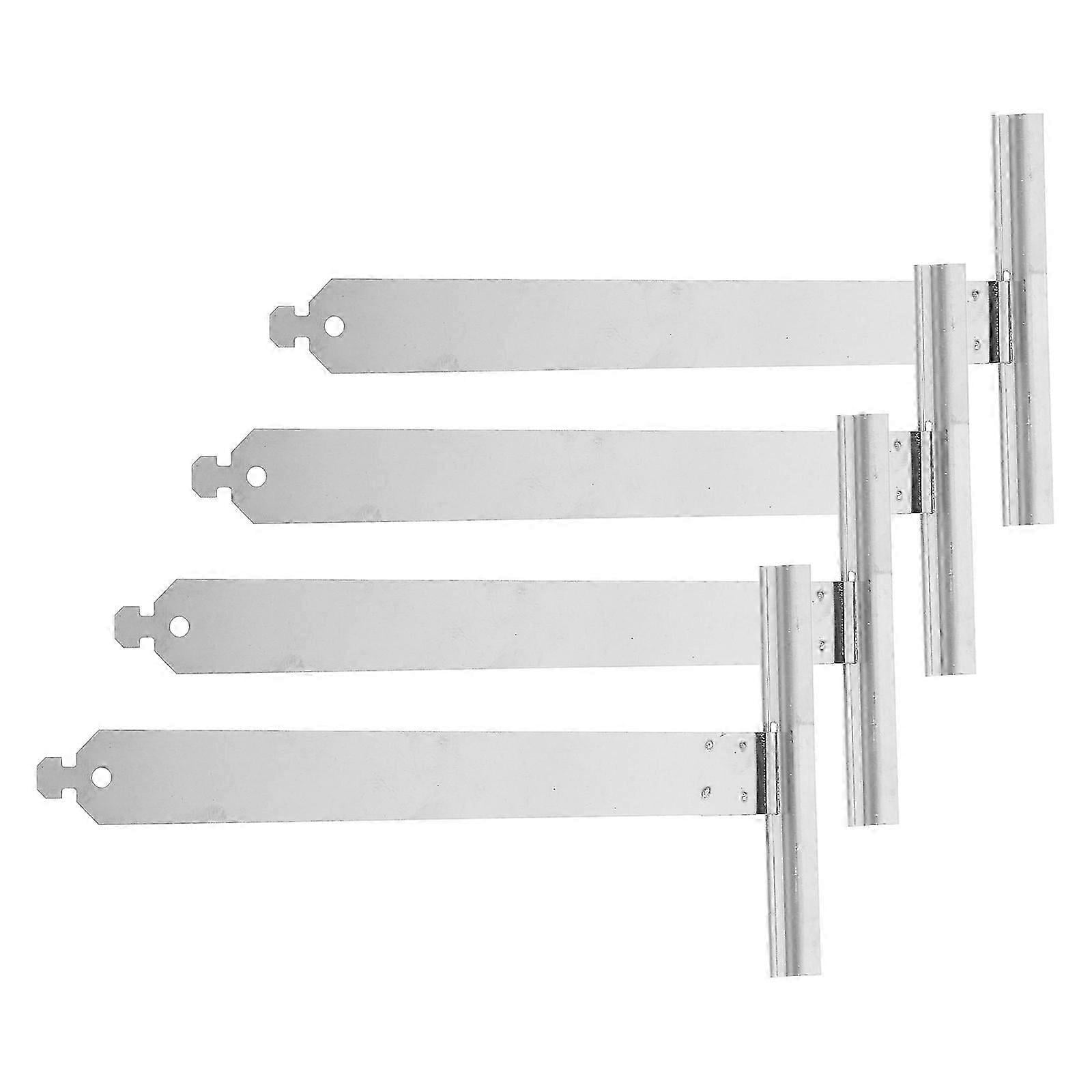 Roller Shutter Spring Parts Repair Shutter Accessories Roller Blinds ...
