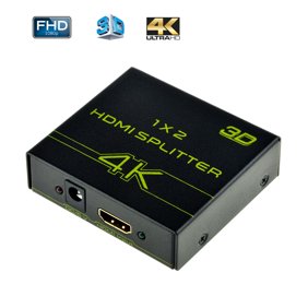 HDMI Ports - Walmart.com