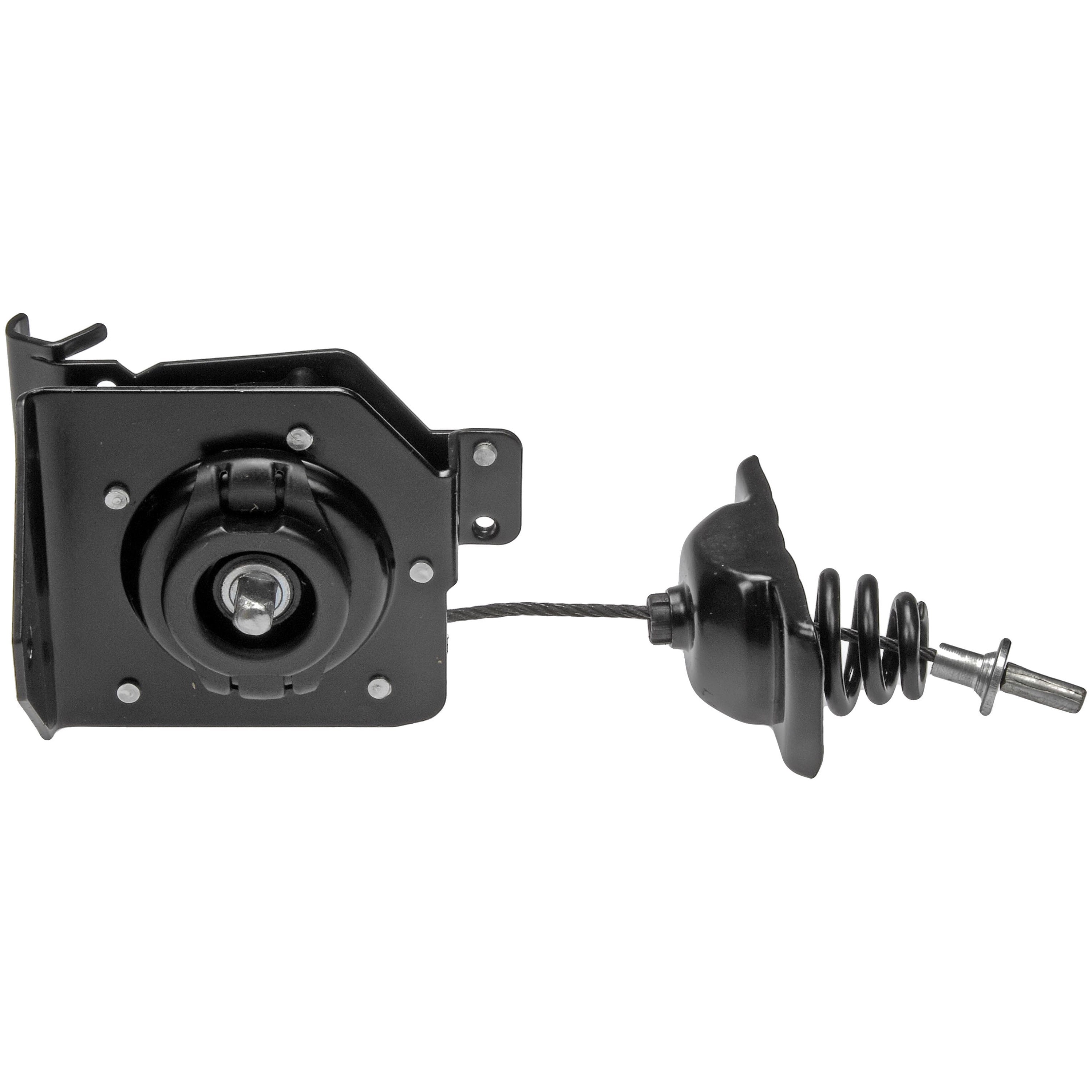 Parts Accessories Spare Tire Hoist Dorman 924 527 Money sense parts-accessories-spare-tire-hoist-dorman-924-527-money-sense