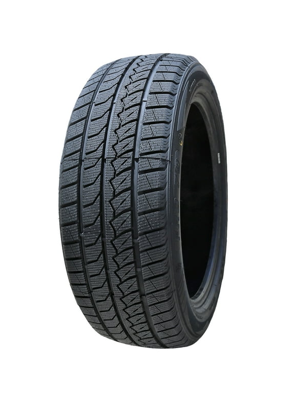 175/70R14 Tires in Shop by Size - Walmart.com