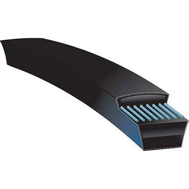 Gates B93 Hi-Power II V-Belt - Walmart.com