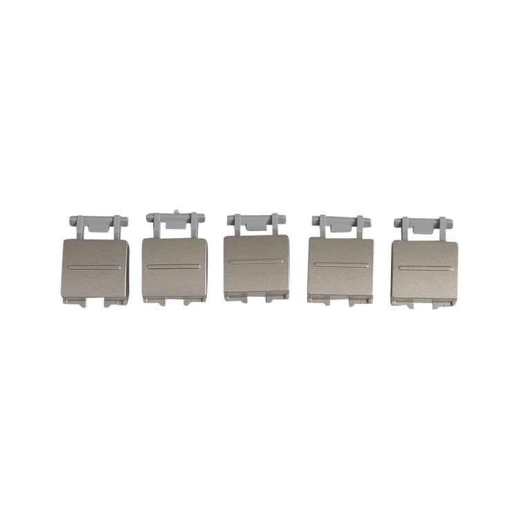 00429329 Bosch Appliance Push Button Set - Walmart.com