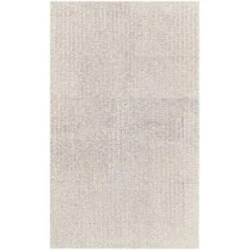 Mohawk Kitchen Rugs : Rugs - Walmart.com