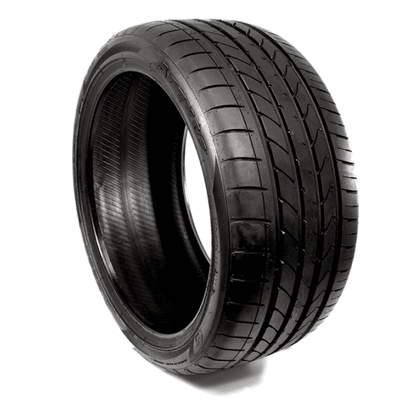 Atturo AZ850 335/25R22 105Y Tire - Walmart.com - Walmart.com
