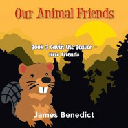 Friends : True Stories of Extraordinary Animal Friendships (Paperback ...