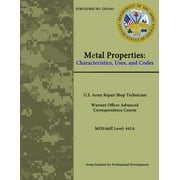 Advanced Property Maintenance