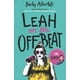 Leah on the Offbeat - Walmart.com