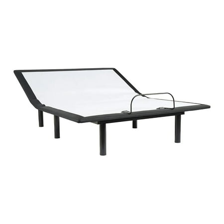 Adjustable Queen Head Base Series M8X1 | Walmart Canada