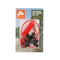 Ozark Trail Universal Motor Kill Switch Key Set, Model BT6224 - Walmart.com