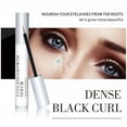Eyelash Growth Solution Eyebrow Eyelash Enhancement Nutrient Solution ... Eyelash Growth Solution Eyebrow Eyelash Enhancement Nutrient Solution ...