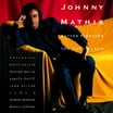 Johnny Mathis - Love Songs - CD - Walmart.com