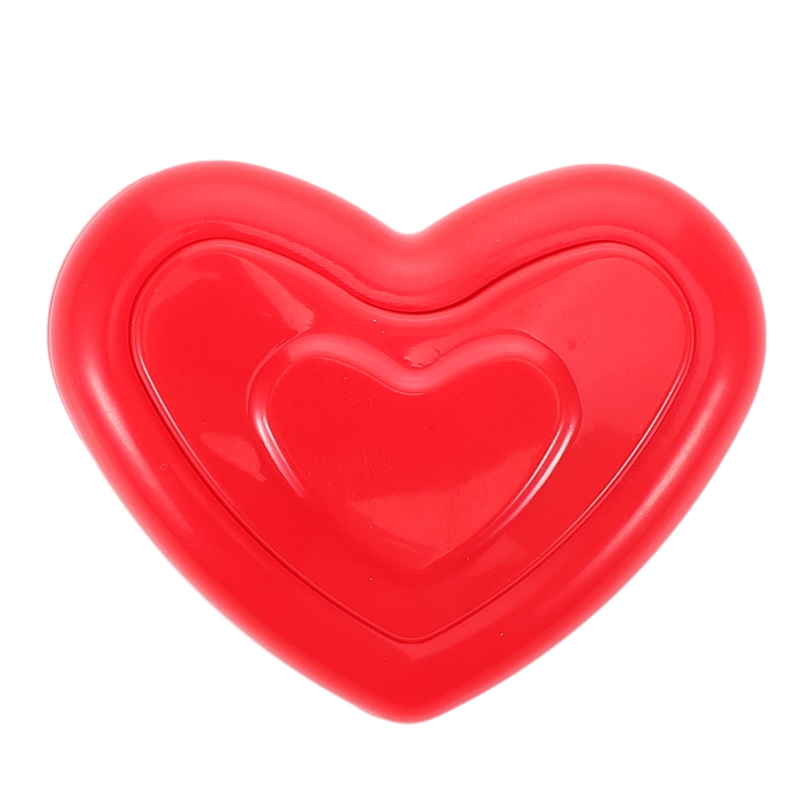 Click here for Ounona Heartbeat Simulator Heartbeat Replacement H... prices